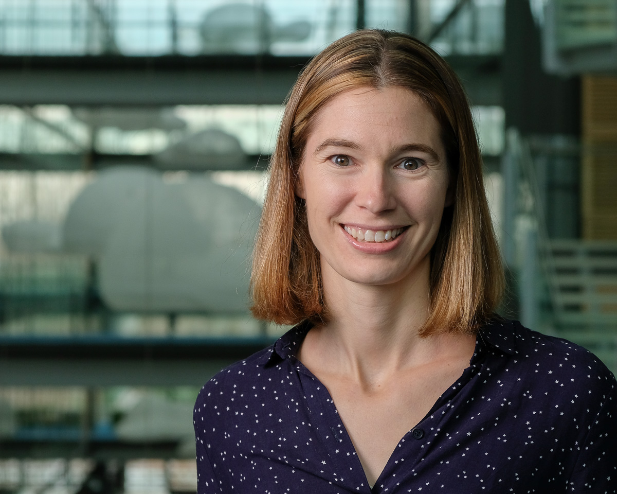 Method for Nucleophilic Fluorination Advanced by Doyle Group – Princeton University Department ...